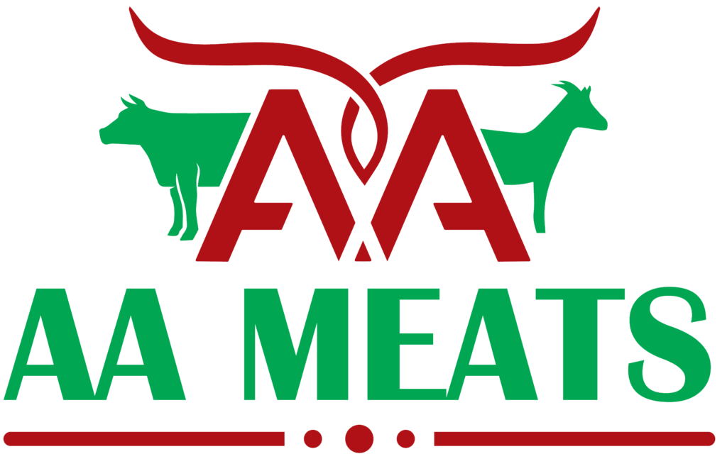 AA Meats