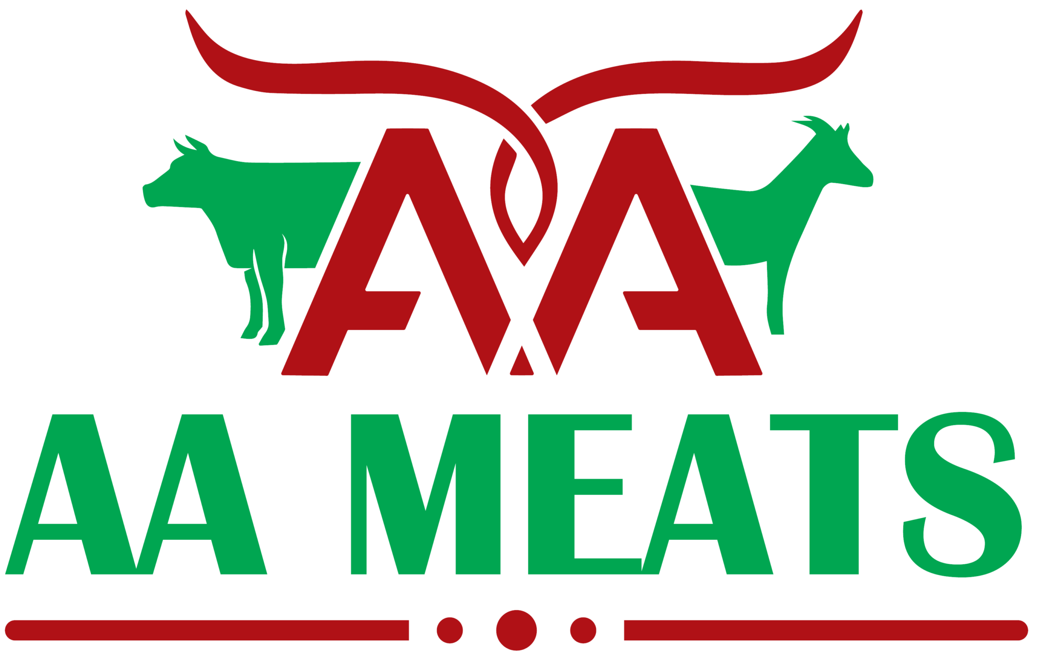 AA Meats - Experience the difference in quality and price