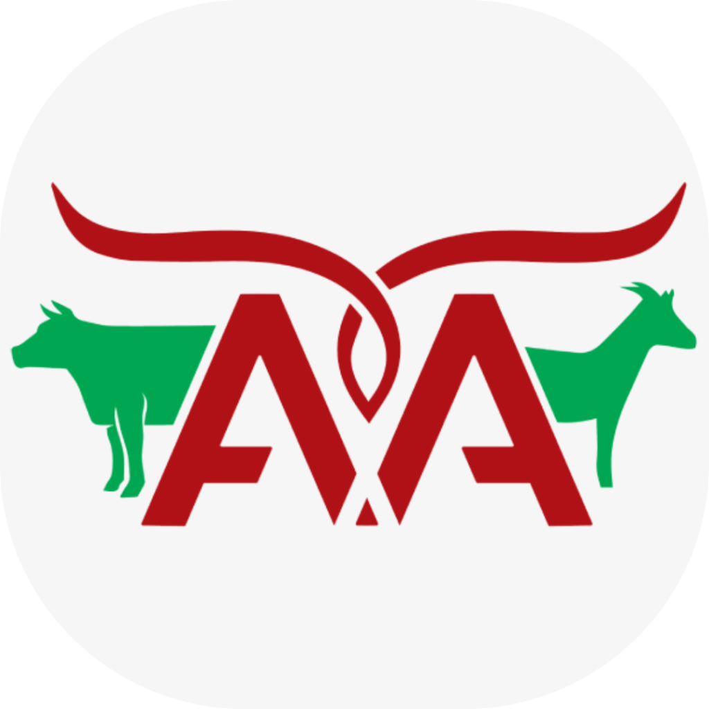 AA Meats